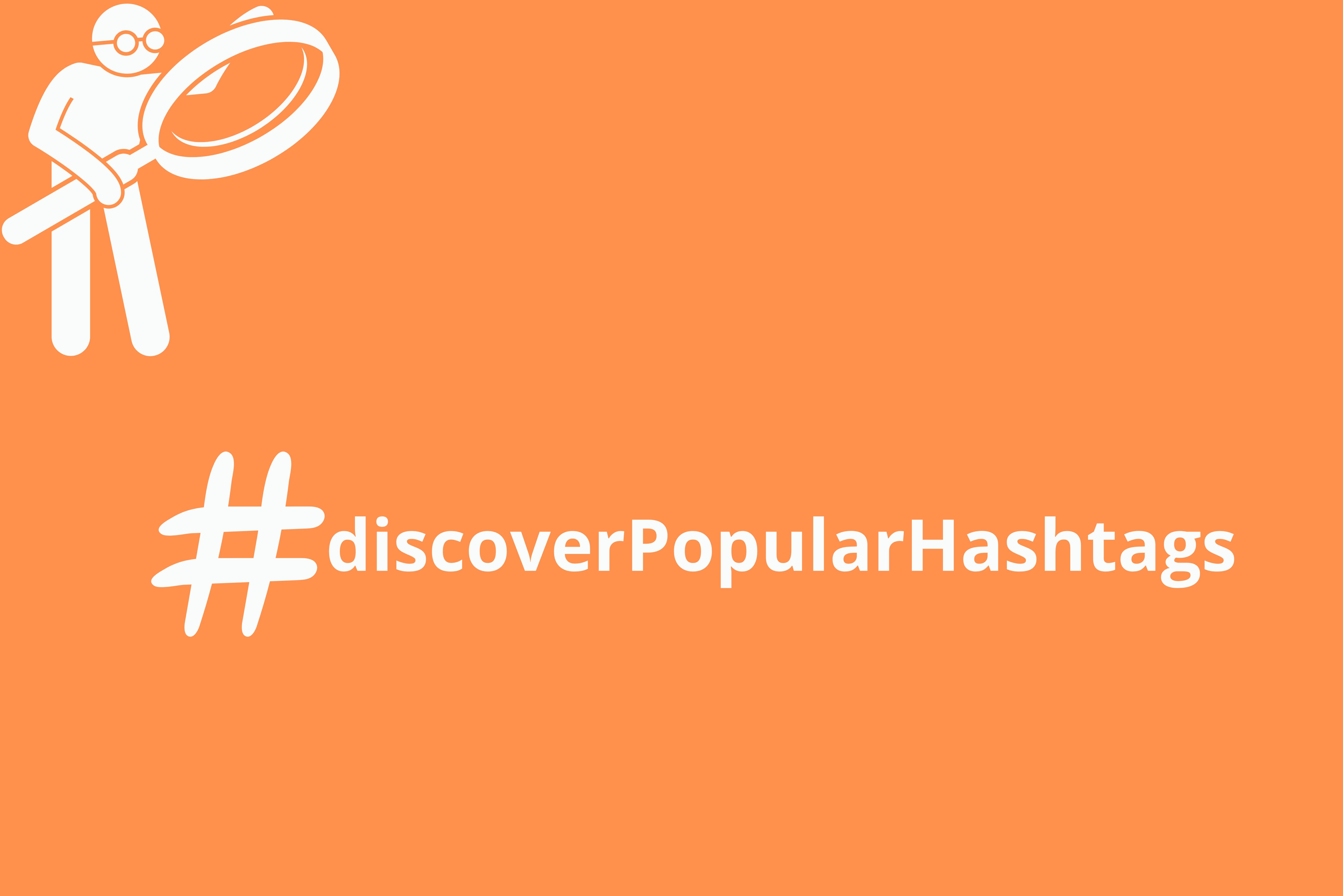 The Ultimate Guide to Hashtag Strategies